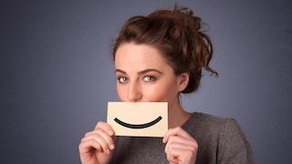 Orthodontics Bangor ME | Blog: Coping with a Crooked Smile?